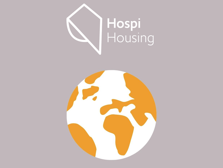 Hospi Housing